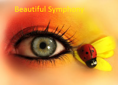 Beautiful_Symphony