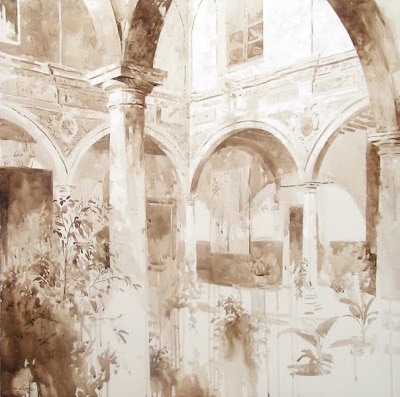 100x81: NONO GARCIA