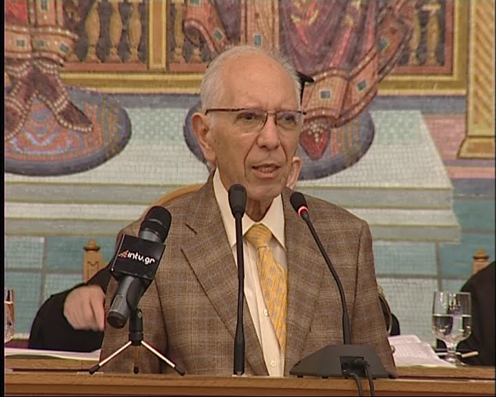 Ιδιωτική Οδός: Η ΗΜΕΡΙΔΑ ΓΙΑ ΤΗΝ ΠΟΙΜΑΝΤΙΚΗ ΣΤΙΣ ΕΝΟΠΛΕΣ ΔΥΝΑΜΕΙΣ