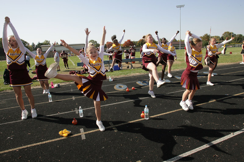 Another Look: A Closer Look at a Selection of Photos from the Press ...