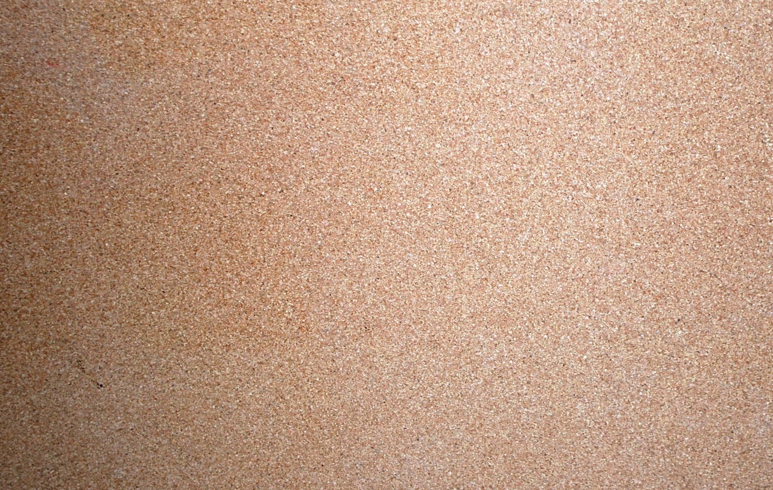 Pretty Bulletin Boards For Home at Debra Masters blog