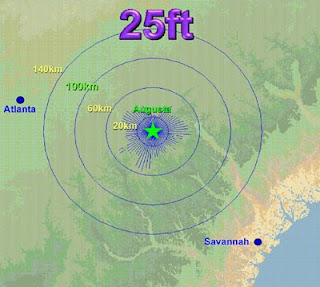 Defense & High Tech: JLENS (Joint Land Attack Cruise Missile Defense ...