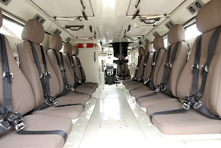 Defense & High Tech: RG-35 from BAE Land Systems SA