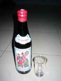 Angkruk Prapatan Kali Apur