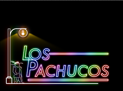 Your BFA is in another castle!: Work in Progress: Animation – "Los ...