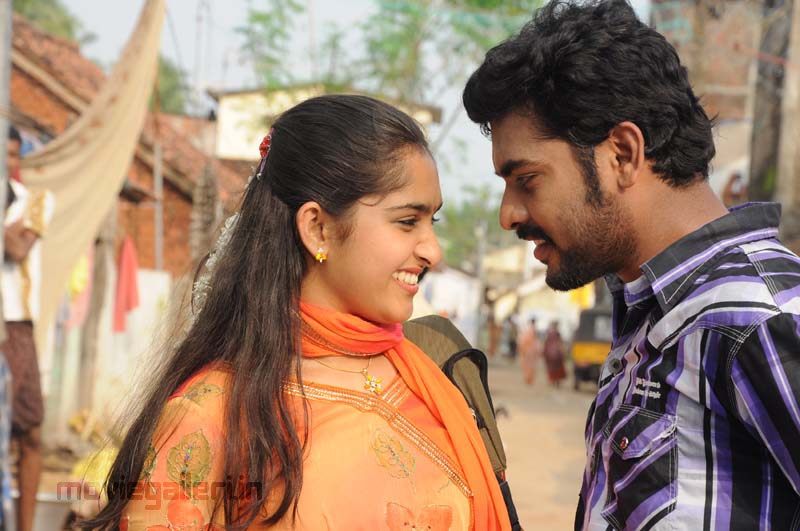 Sanusha Eththan Movie Stills, Vimal Eththan Tamil Movie Photo Gallery ...