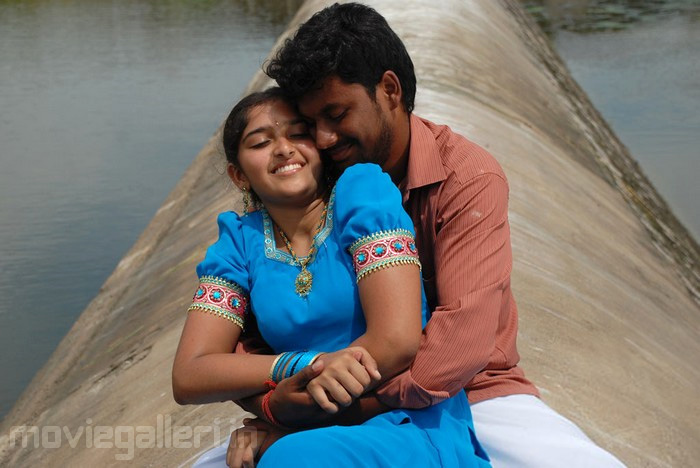 Sanusha - JungleKey.in Image #250