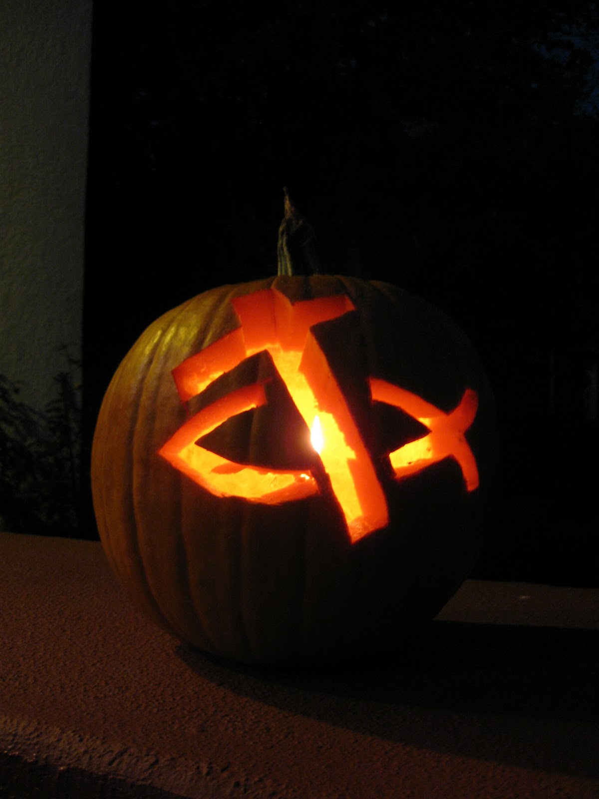 Dunbar Evangelical Lutheran Church: 3491 West 31st Vancouver, BC ...