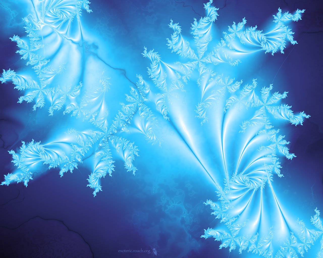 wallpaper: Wallpaper Fond D Ecran Gratuit