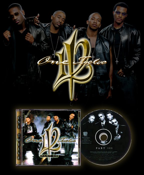 Mark Allen Design Blog: 112 CD COVER DESIGN