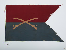 Alamo Verde * Creative Custom Designs