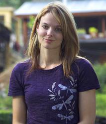 An Athlete's Rise & Fall in the World: IRT Deadliest Road - Lisa Kelly