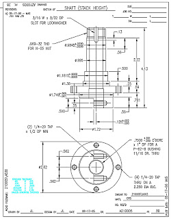 The Design Wizard: Engineering