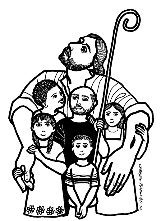 Crumbs - Spiritual Reflections of Fr. Bobby R. Titco: MABUBUTING TUPA ...