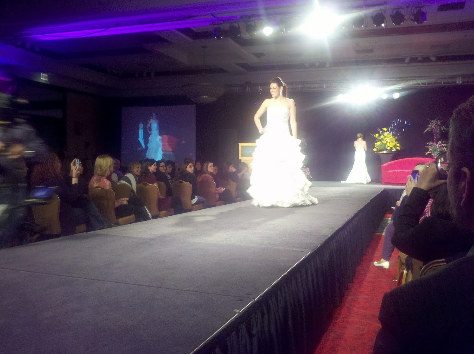 Wedding & Event Planning ~ Decor & Floral Design ~ Cleveland, OH and ...