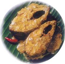 RAINBOW - The Colours of India: Images of Bengal...Art,Handicrafts and ...