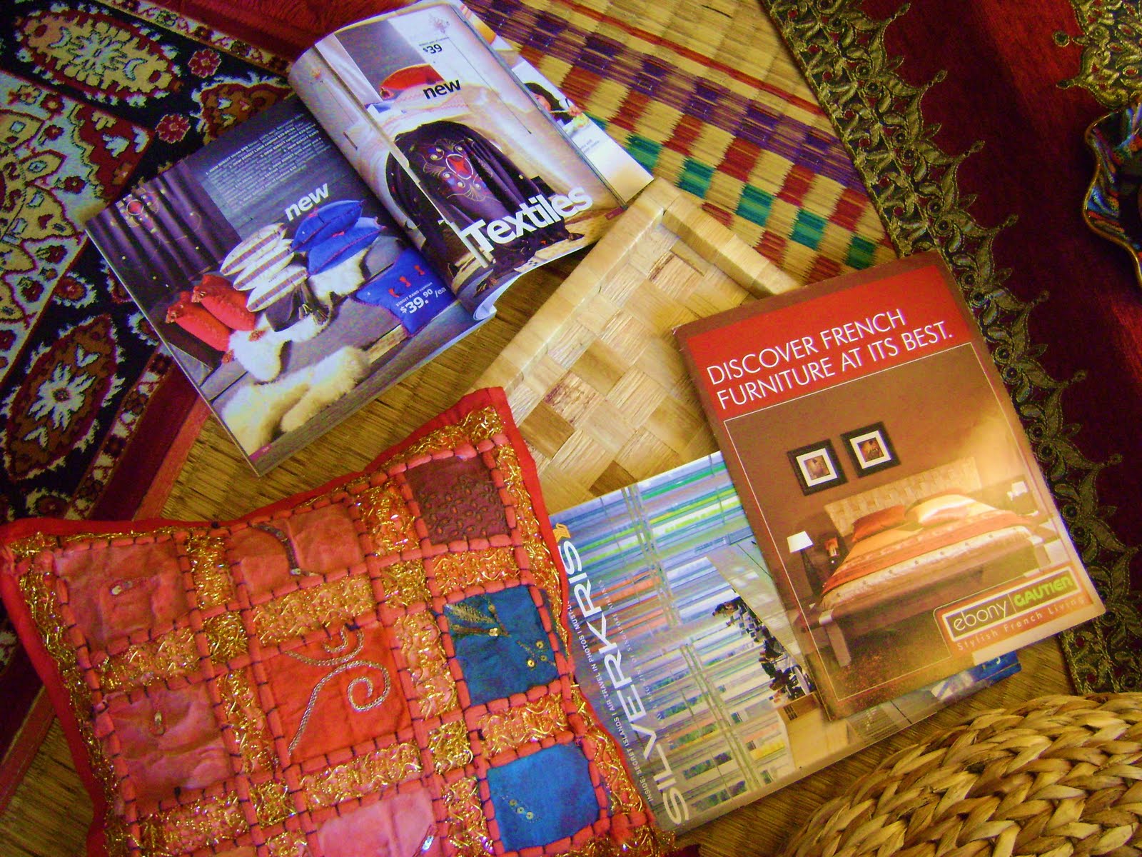 rainbow-the-colours-of-india-and-a-cozy-corner