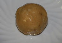 MAA ABHIRUCHI: చలిమిడి: Chalimidi- Traditional Rice Sweet