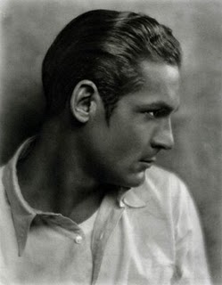 My Love Of Old Hollywood: Charles (Charlie) Farrell (1901-1990)