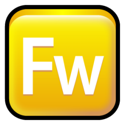 Portable Adobe Fireworks CS5 PT-BR ~ LM Tutoriais