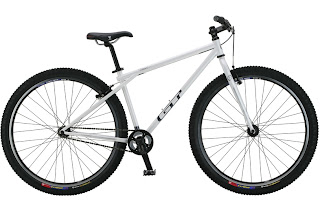 TIME 2 GIVER!!!: August 2007