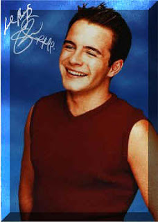 SHANE STEVEN FILAN: SHANE "shane filan" STEVEN FILAN