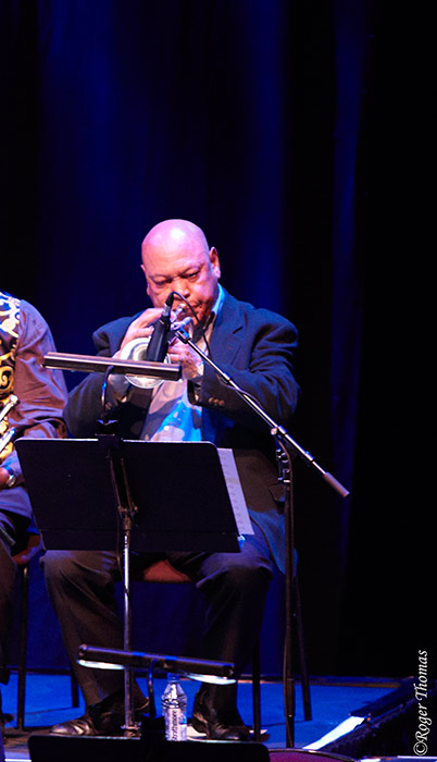 Harry Beckett - Alchetron, The Free Social Encyclopedia