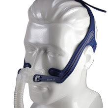 Cpap Masks: Cpap Masks