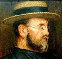 TOUT REGARD: CANONISATION DU PERE DAMIEN
