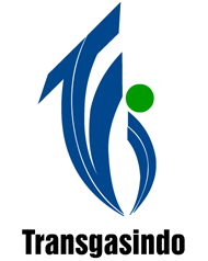 PT Transportasi Gas Indonesia (TGI) - Lowongan Kerja Terbaru April 2020 ...