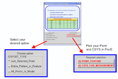 SmartAssembly Applications