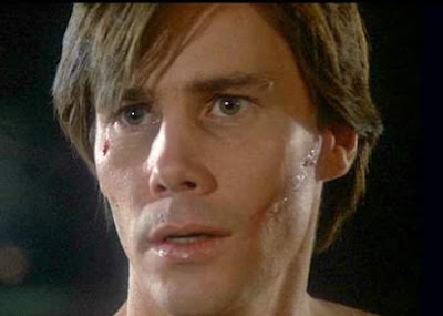 Favorite Hunks & Other Things: Blast From The Past for December 31st ...