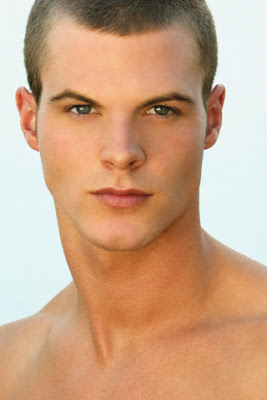Favorite Hunks & Other Things: Favorite Underwear on a 'Jamie' : Jamie ...