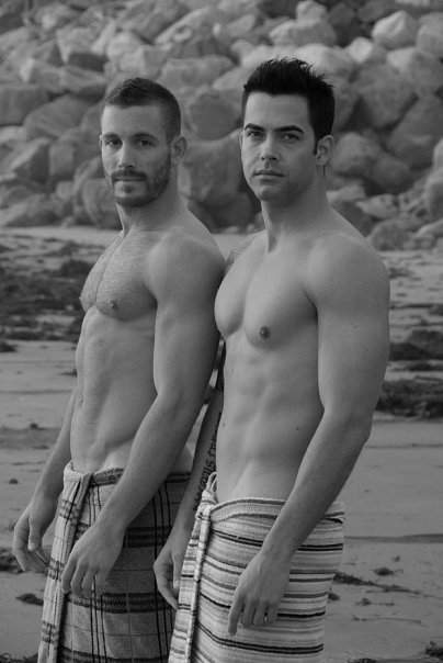 Quality Fashion 2011