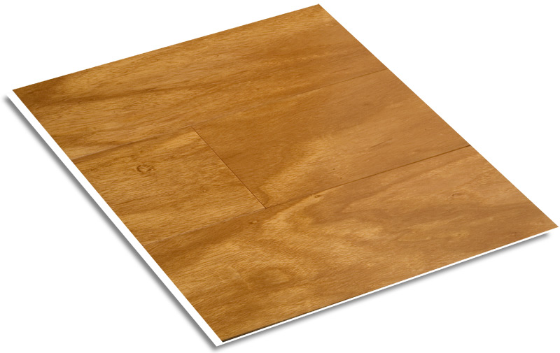 M W N Pisos de Madeira Ecologicamente Corretos: LINHA CONCREM WOOD