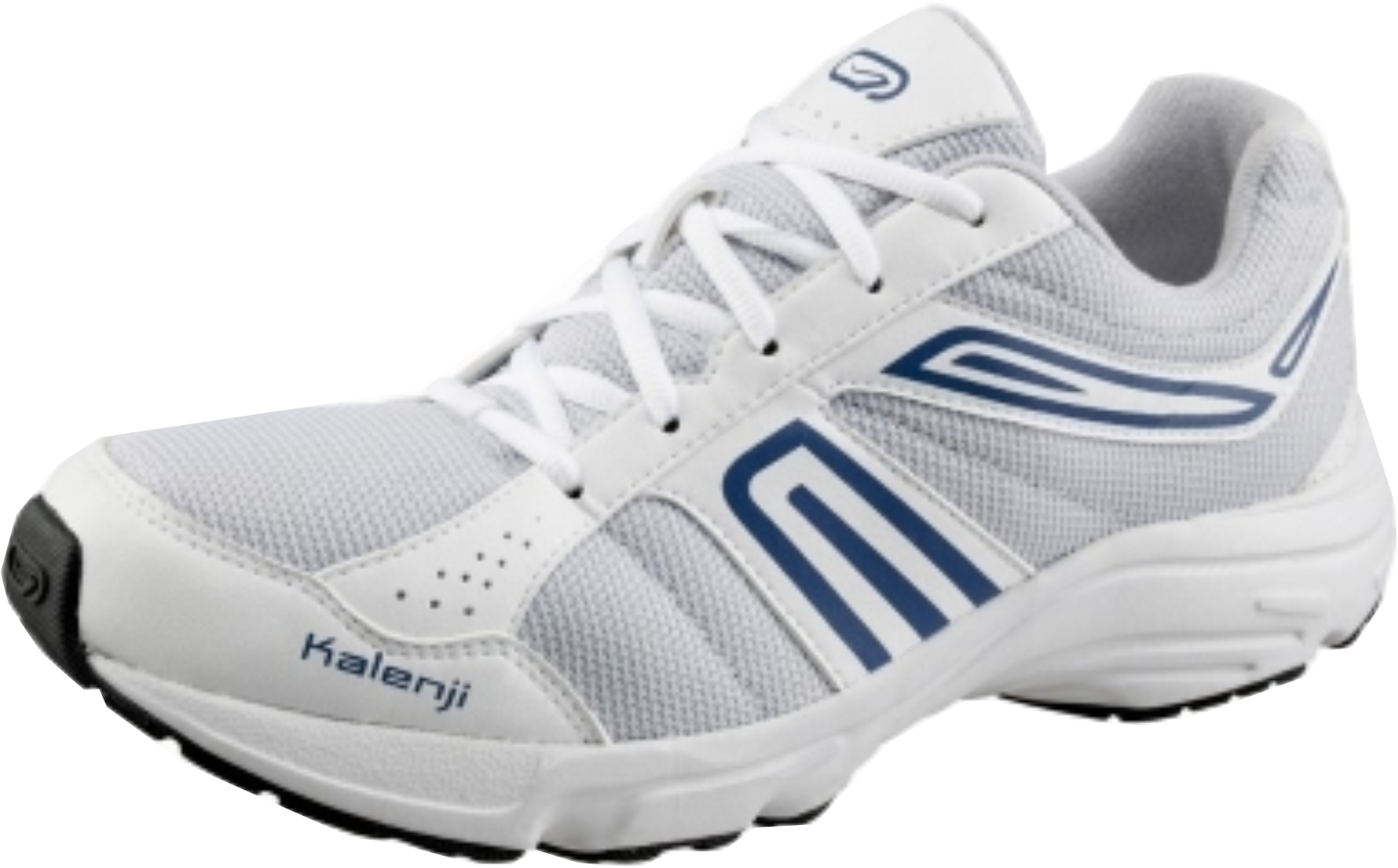 Movimente: Kalenji em Brasília - Peça já o seu!