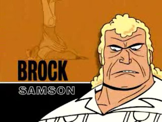 febrero 2008 ~ ANIMACIONBETA