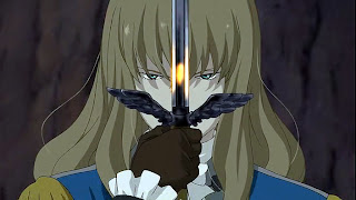 2008 ~ ANIMACIONBETA