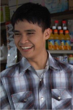 Sinetron Islam KTP ~ Kintunan