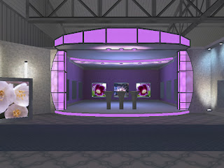 3d Digital Album: 3D Album Platinum PicturePro 3.4- Crea álbumes en ...