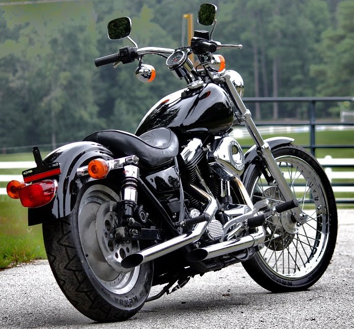 1992 fxr for sale 6500 | WELCOME TO THE LIMPNICKIE LOT