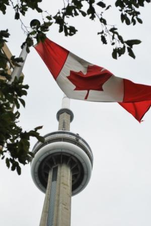 NATURAL JUSTICE: Canada (Finally) Endorses UNDRIP