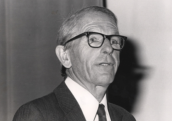 20 cei mai influenţi oameni de ştiinţă din zilele noastre