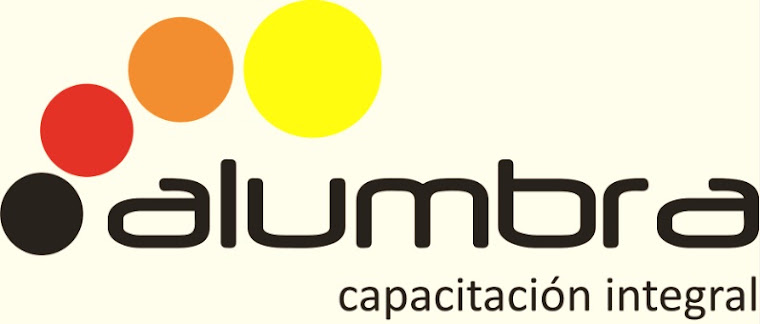 ALUMBRA