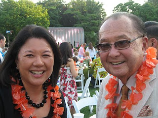 2010 Historic Hawaii Foundation News: SENATOR AND MRS. INOUYE NAMED ...