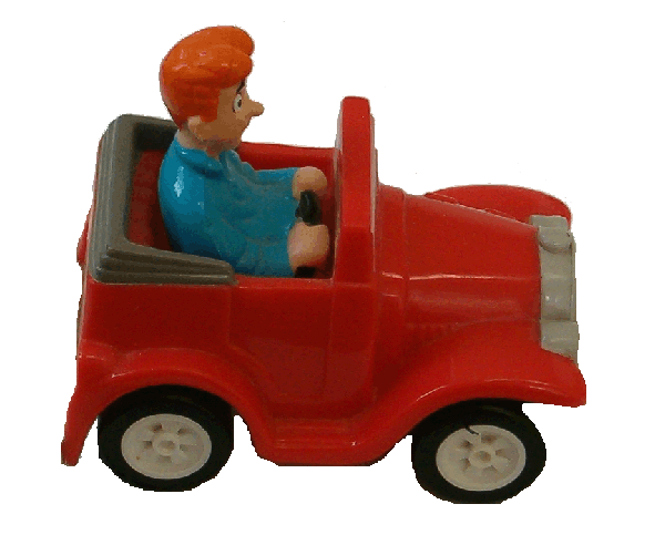 BRBTV News Blog: TGIF Toys: Futuristic Bat-villains on the loose!!!!