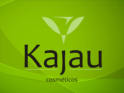 Promake: Portifólio - Mídia Impressa