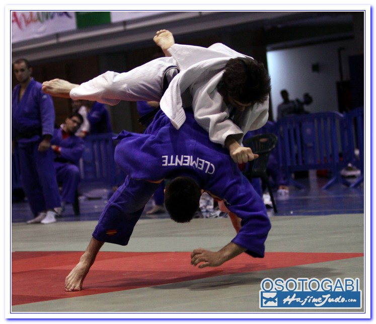 XXXVII CAMPEONATO INTERNACIONAL RAUL CALVO. Las Galerías de Fotos ...