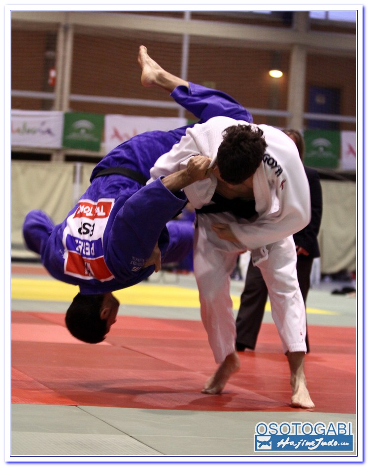 XXXVII CAMPEONATO INTERNACIONAL RAUL CALVO. Las Galerías de Fotos ...