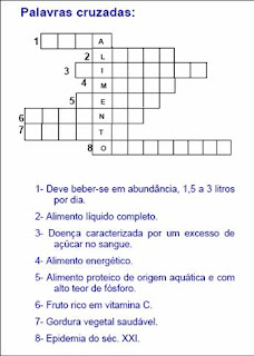 BREVES_ONLINE: Amanhã